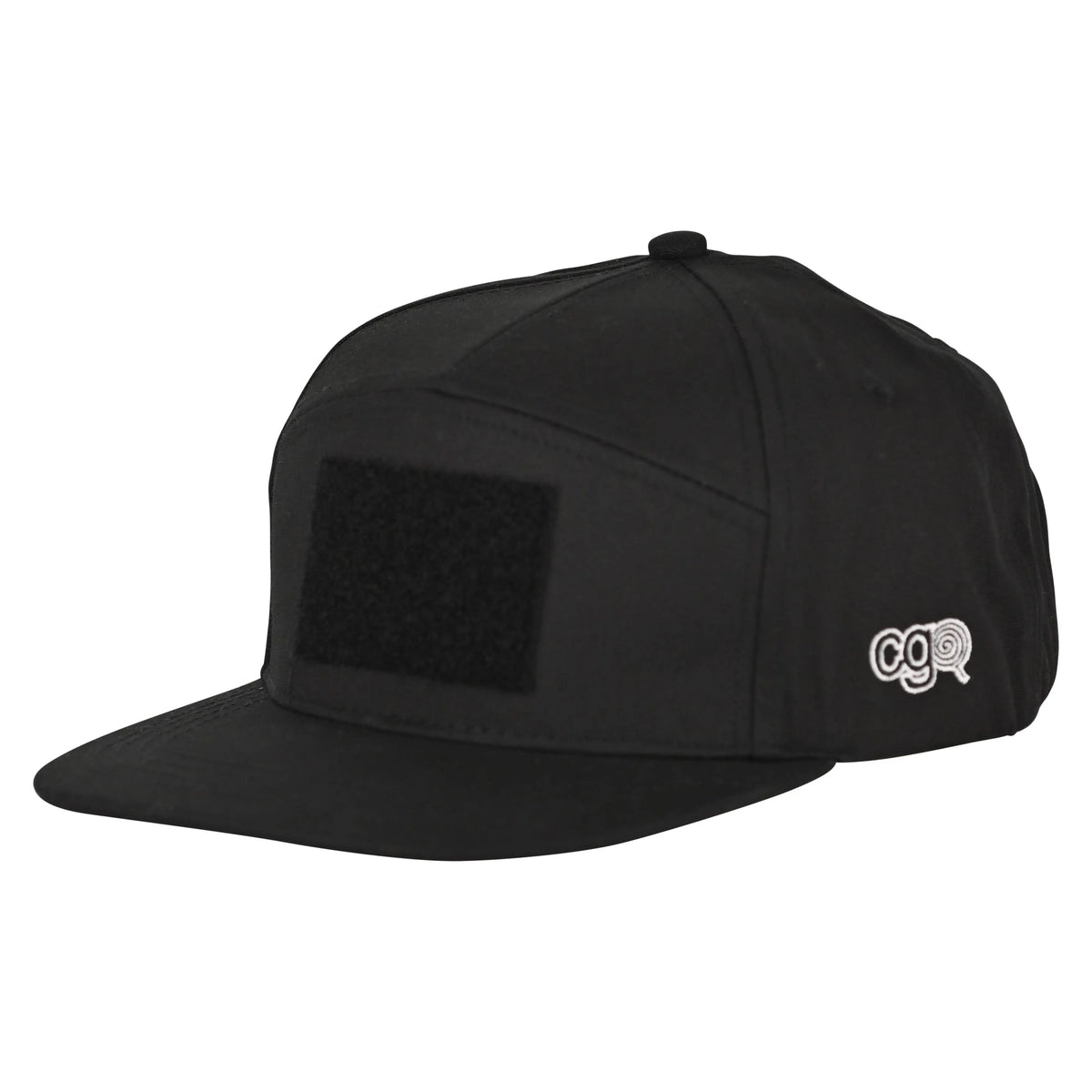 Teams 7 Panel Hats for Men and for Every Occassion | CG Habitats
