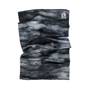 Knitted Neck Gaiter_Standard – CG Habitats