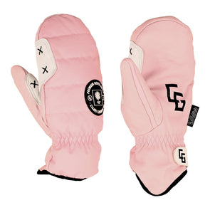 Gloves & Mittens by CG Habitats - Craftsmanship Meets Versatility