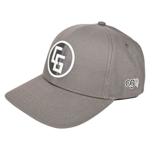 Hats | CG Habitats
