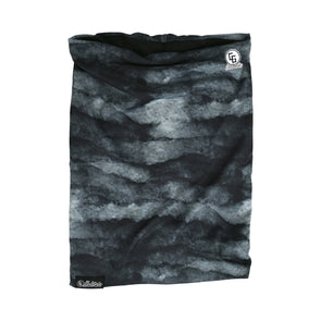 Knitted Neck Gaiter_Standard – CG Habitats