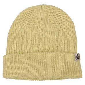 Beanies Collection: Stay Warm in Style | CG Habitats