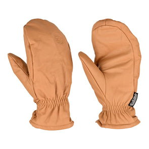 Gloves & Mittens by CG Habitats - Craftsmanship Meets Versatility
