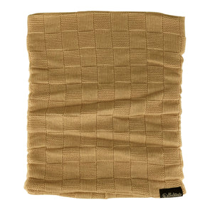 Balaclava Face Mask & Neck Gaiters | CG Habitats