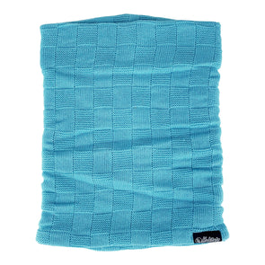 Balaclava Face Mask & Neck Gaiters | CG Habitats